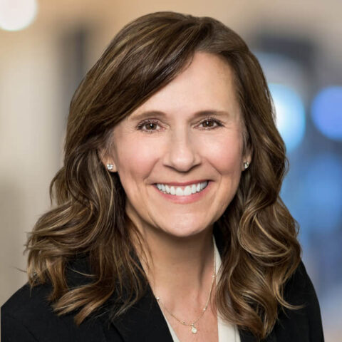 Susie Hughes - TIG Real Estate