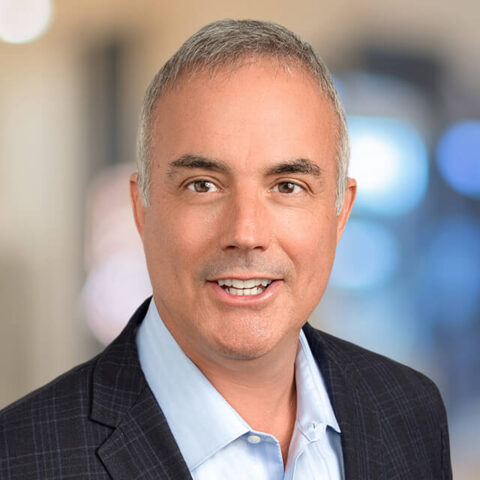 Tom Pardee - TIG Real Estate