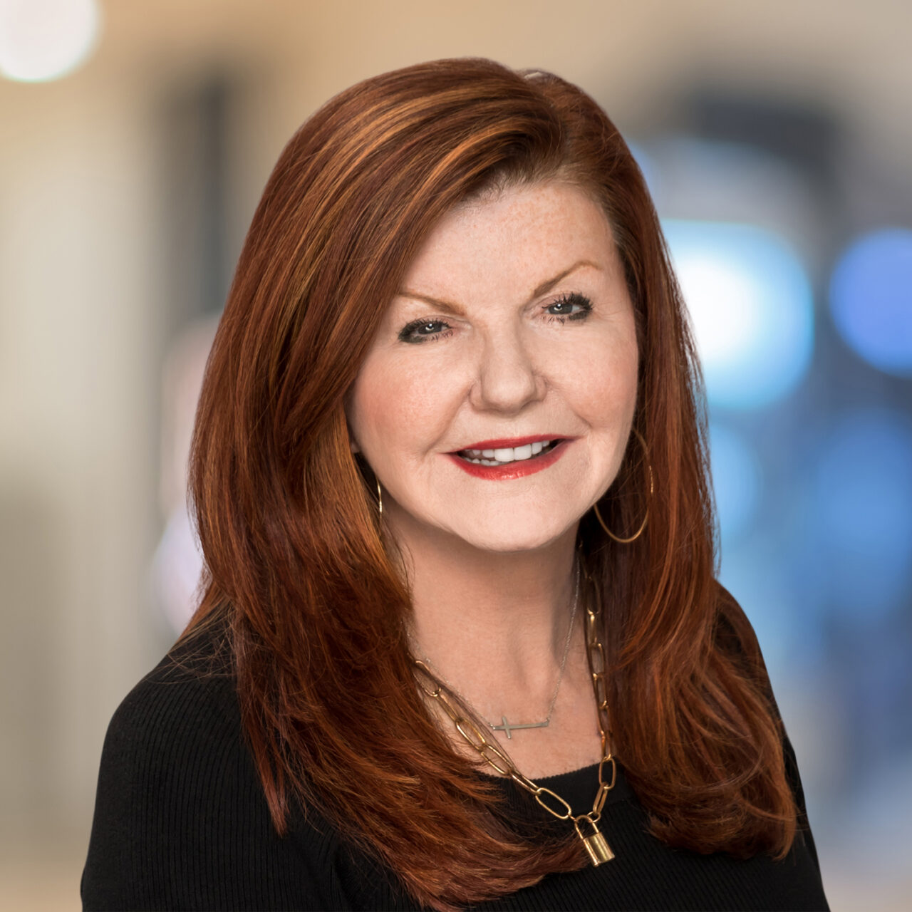 Jennifer Gray - TIG Real Estate