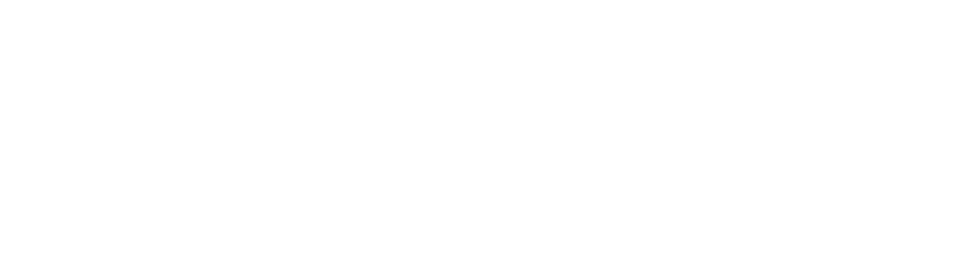 New PM & Leasing Assignment - TIG Real Estate